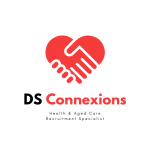 dsconnexions com au edit site sign up log in report this content manage ...